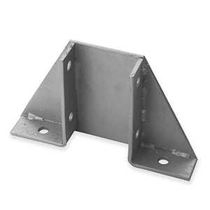 Buy delta base plates for channel direct from Hacketts Pipeline Delta ...